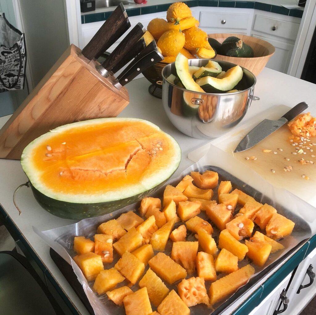 Cool Your Body from the Heat With Some of Nature’s Candy | Better ...